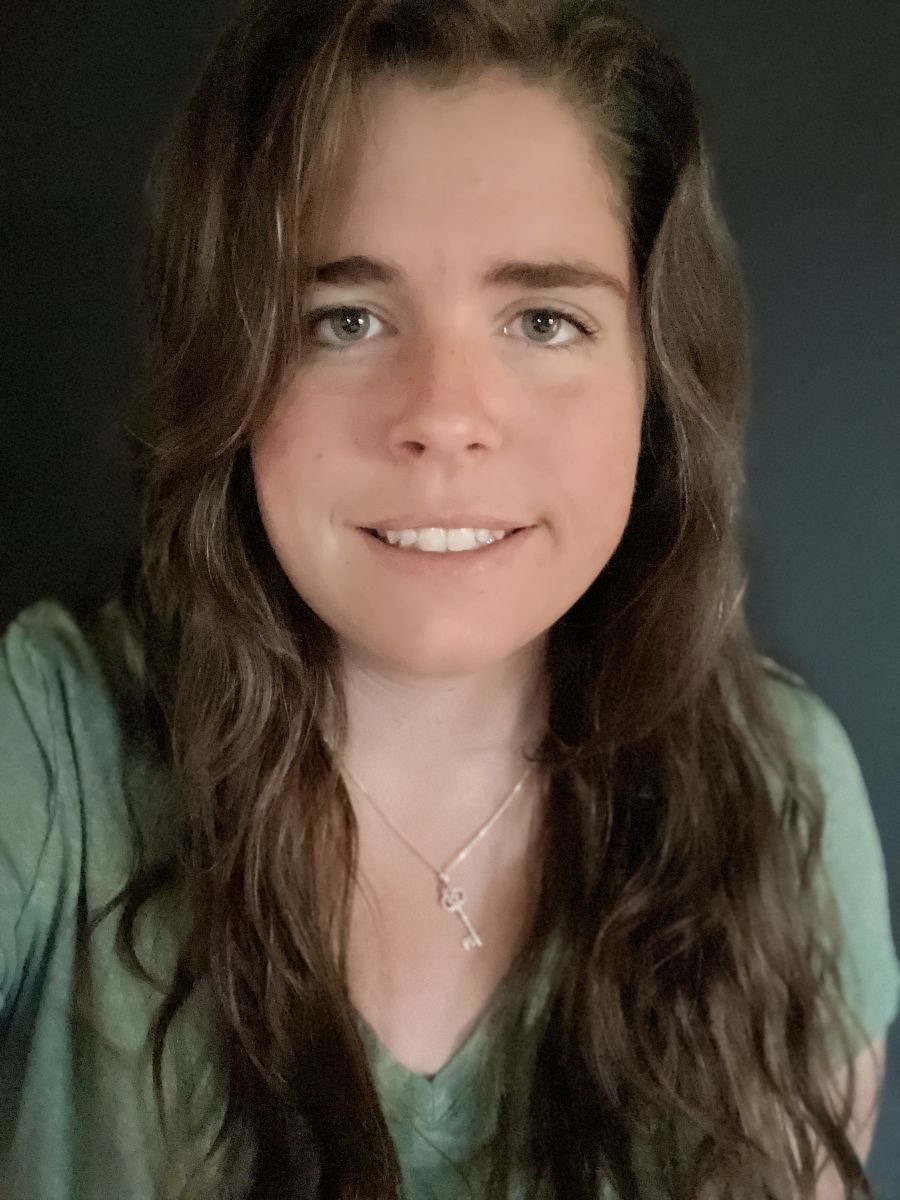 2026 State Council | Wyoming State Council of SHRM